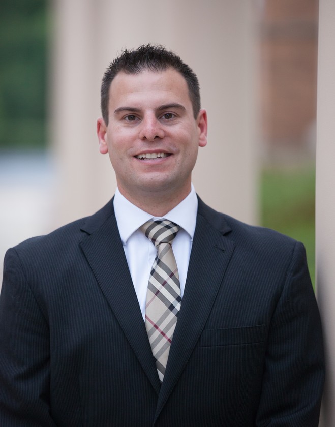 Our Team : Crest Financial Group