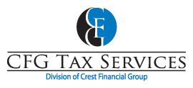 Crest Financial Group